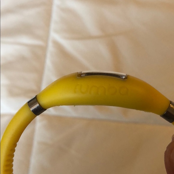 Rumba Time | Accessories | Lot Of 6 Rumba Time Watches | Poshmark